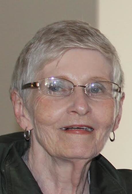 Heather Burnell Obituary - Caledonia, ON | Miller Funeral Chapel Limited